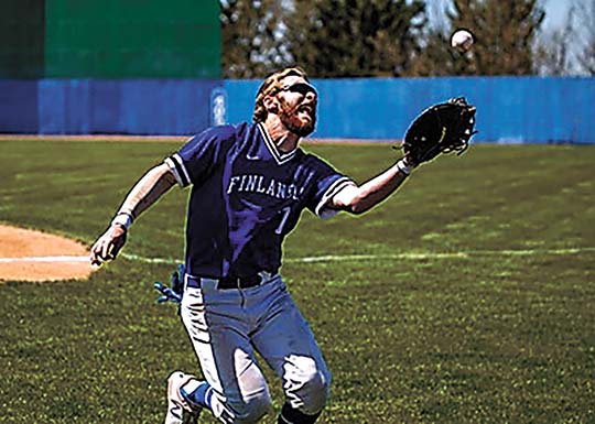 Steep learning curve: Lions learn from first season in new conference ...